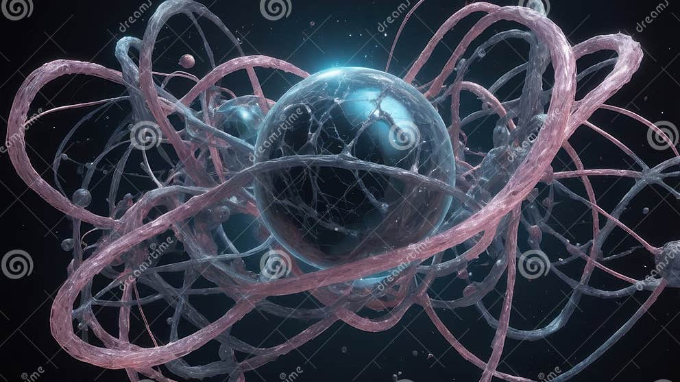 Exploring Quantum Entanglement and Its Impact on Modern Physics ...
