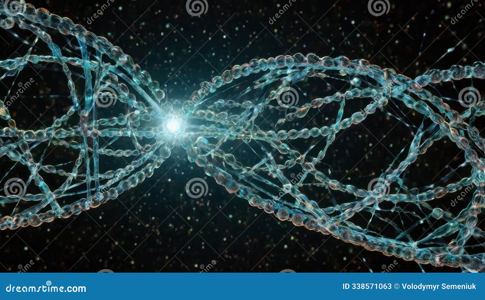 Exploring Quantum Entanglement and Its Implications on Modern Physics ...