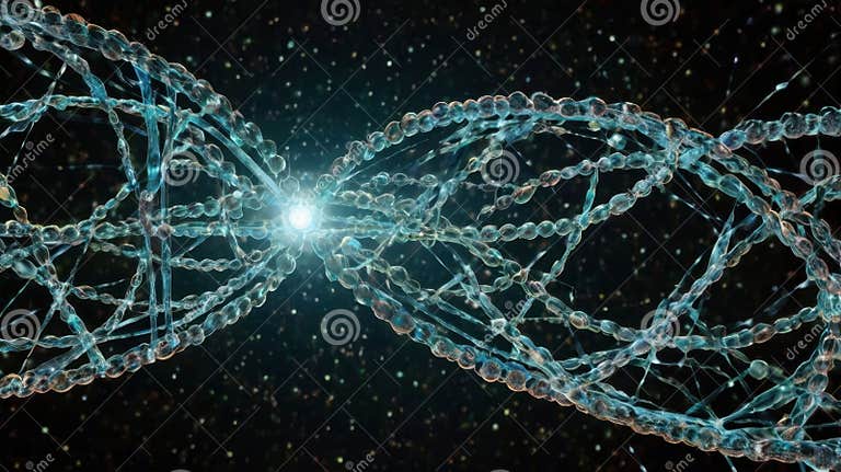 Exploring Quantum Entanglement and Its Implications on Modern Physics ...