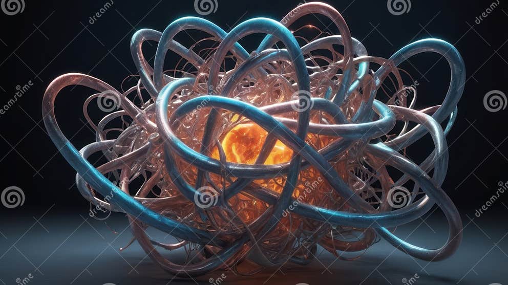 Exploring Quantum Entanglement and Its Implications in Modern Science ...
