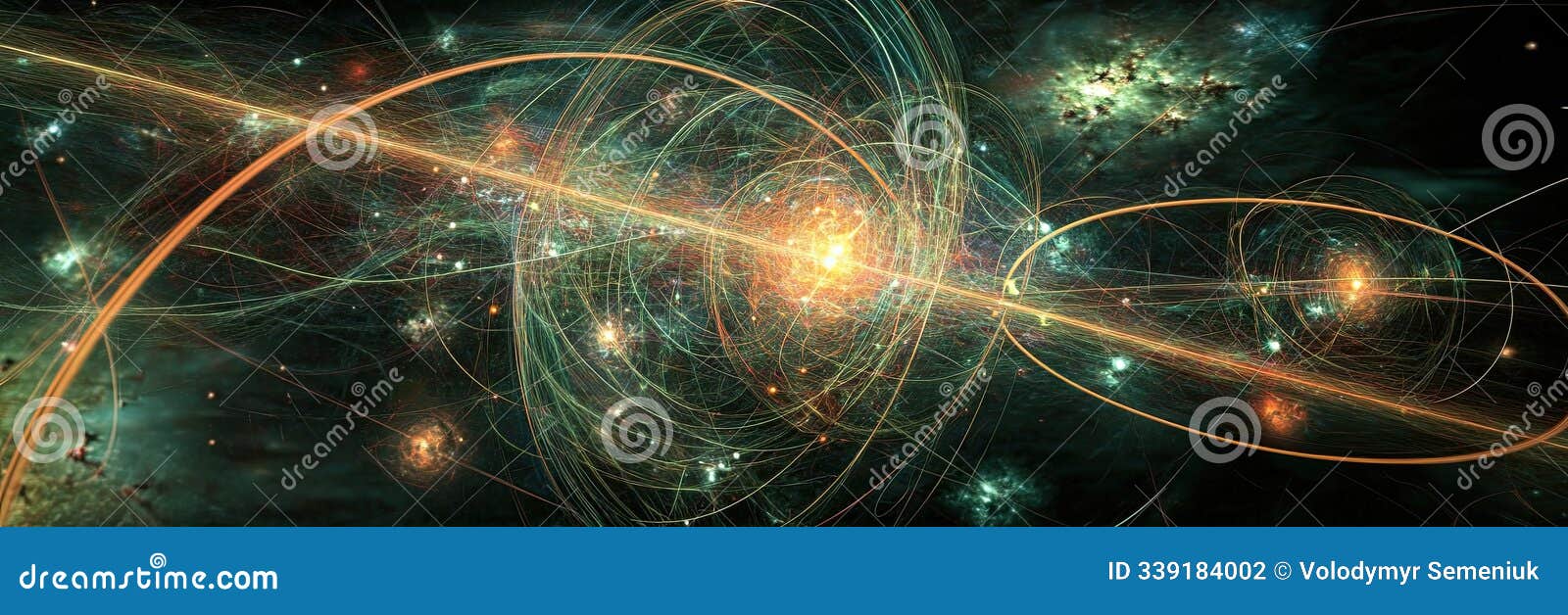 Exploring Quantum Entanglement: a Journey into the Mysteries of ...