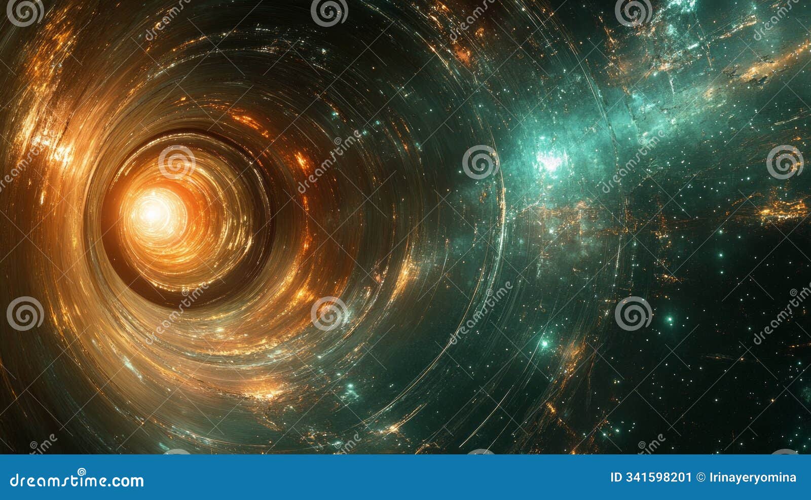 Exploring Quantum Mechanics through Visualizations of Superposition in ...