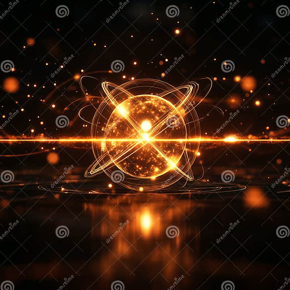 Exploring Quantum Science Discoveries within the Vastness of Space ...