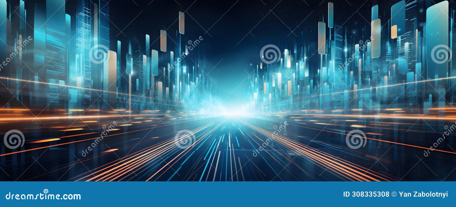 Exploring the Rapid Path To Digital Innovations and Technological ... Exploring the Rapid Path To Digital Innovations and Technological ...