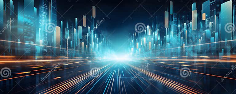 Exploring the Rapid Path To Digital Innovations and Technological ...