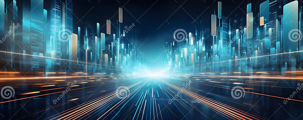 Exploring the Rapid Path To Digital Innovations and Technological ...