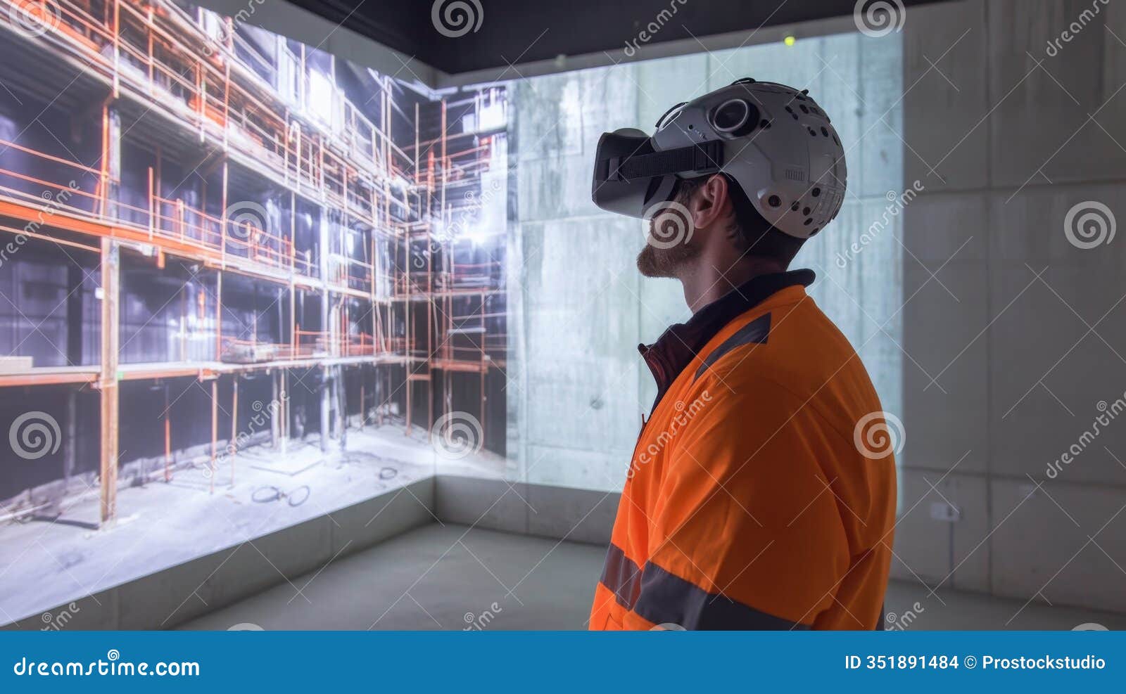 Exploring Real Estate Developments with Virtual Reality Technology in a ...