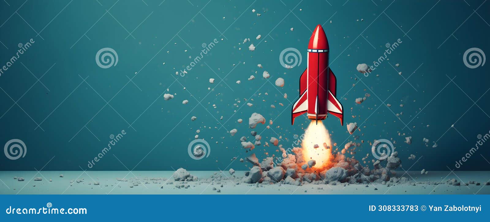 Exploring Remote Space Horizons with Innovation and Imagination ...