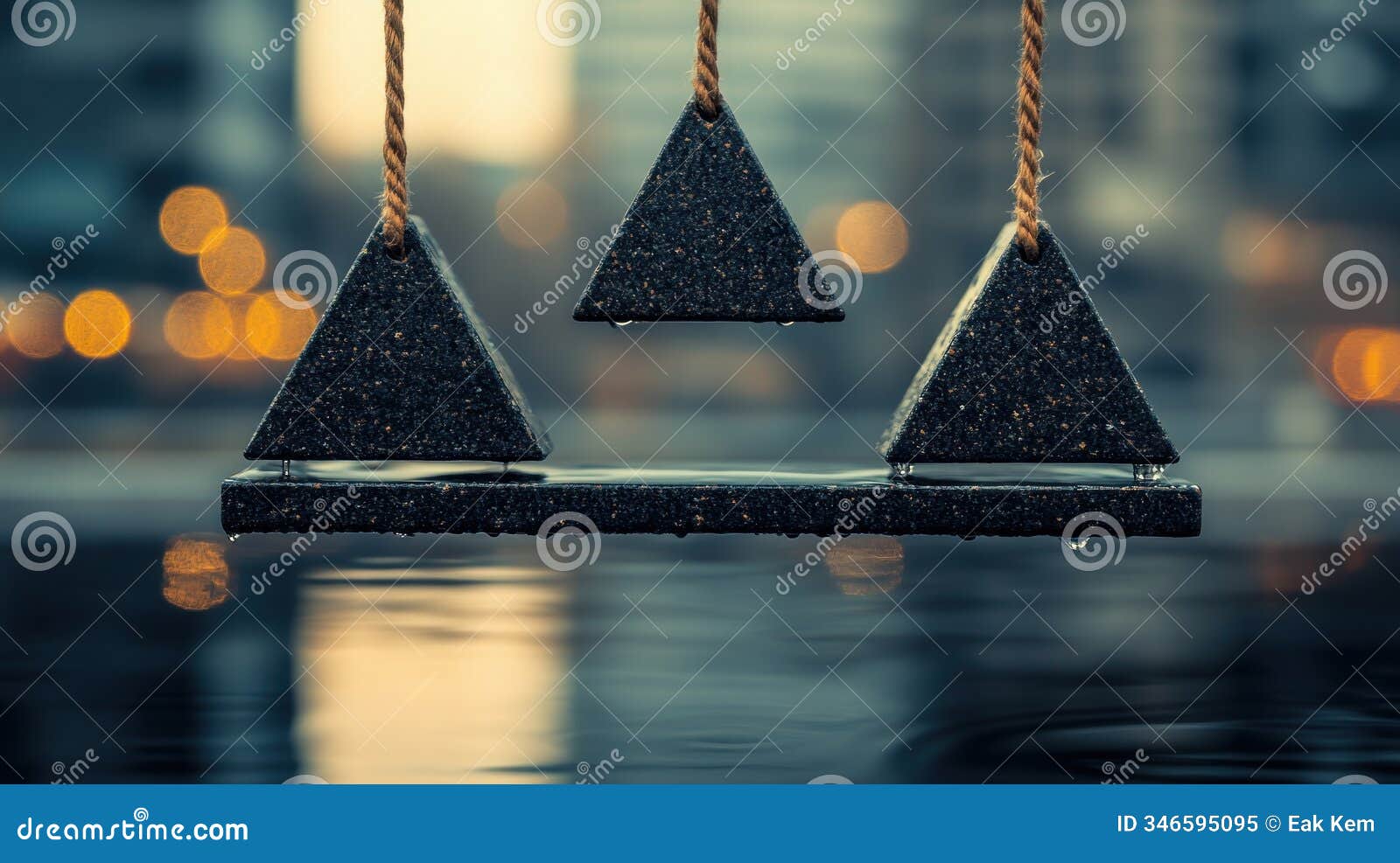 Exploring the Ripple Effects of Altered Decision-Making Processes a ...