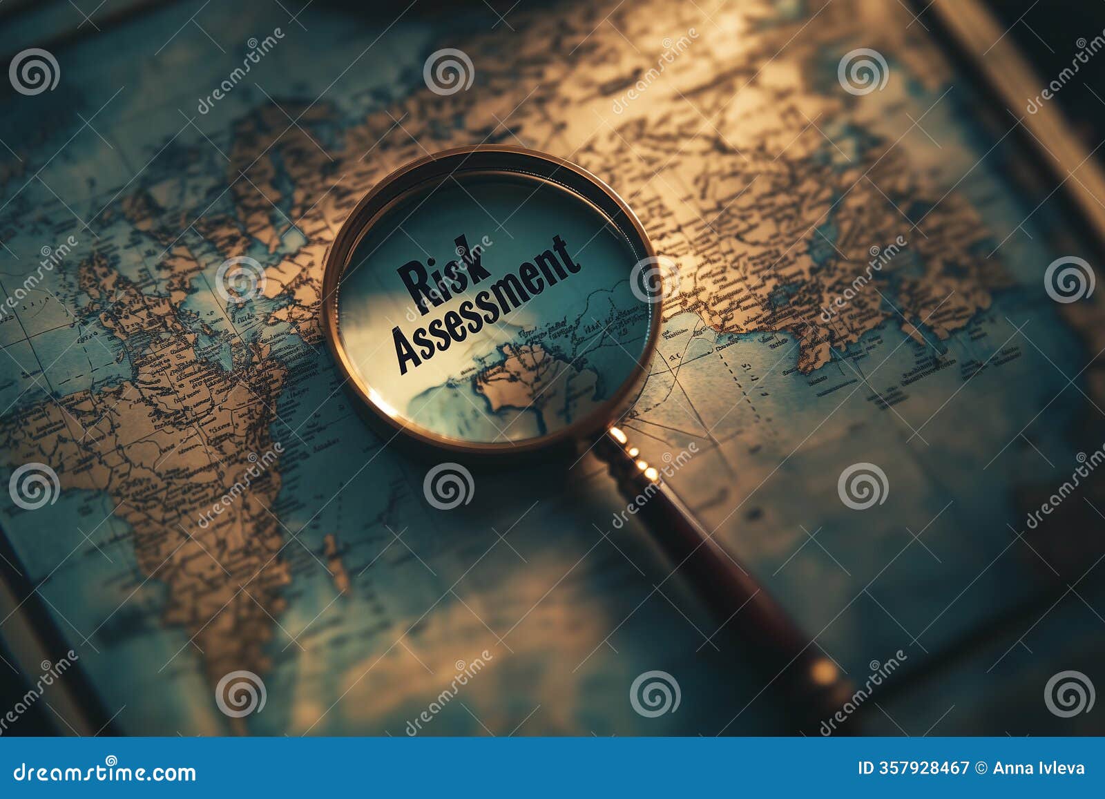 Exploring Risk Assessment Strategies through Detailed Analysis of ...