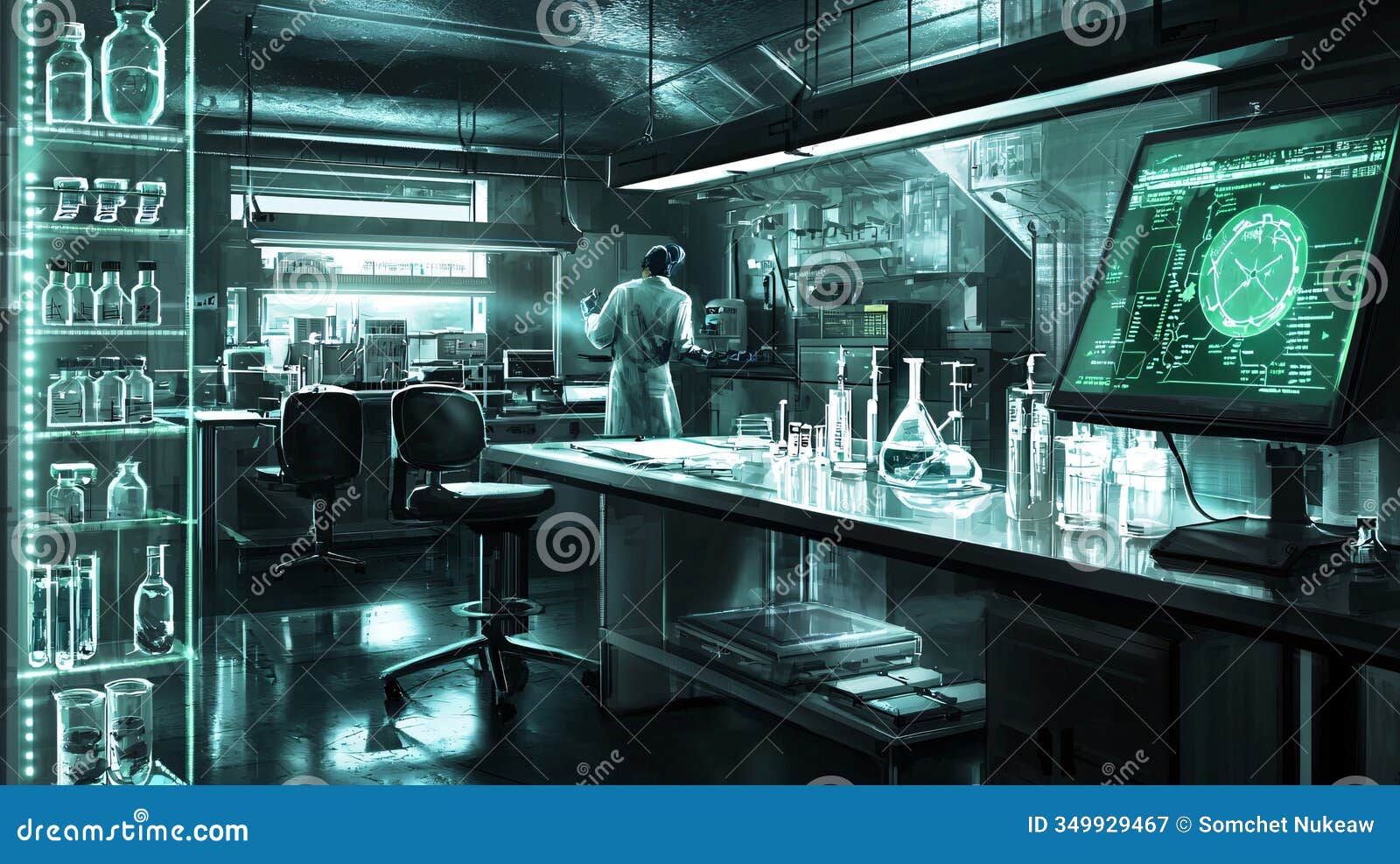 Exploring Risk Factors in Industrial Design a Comprehensive Laboratory Analysis of Safety ...