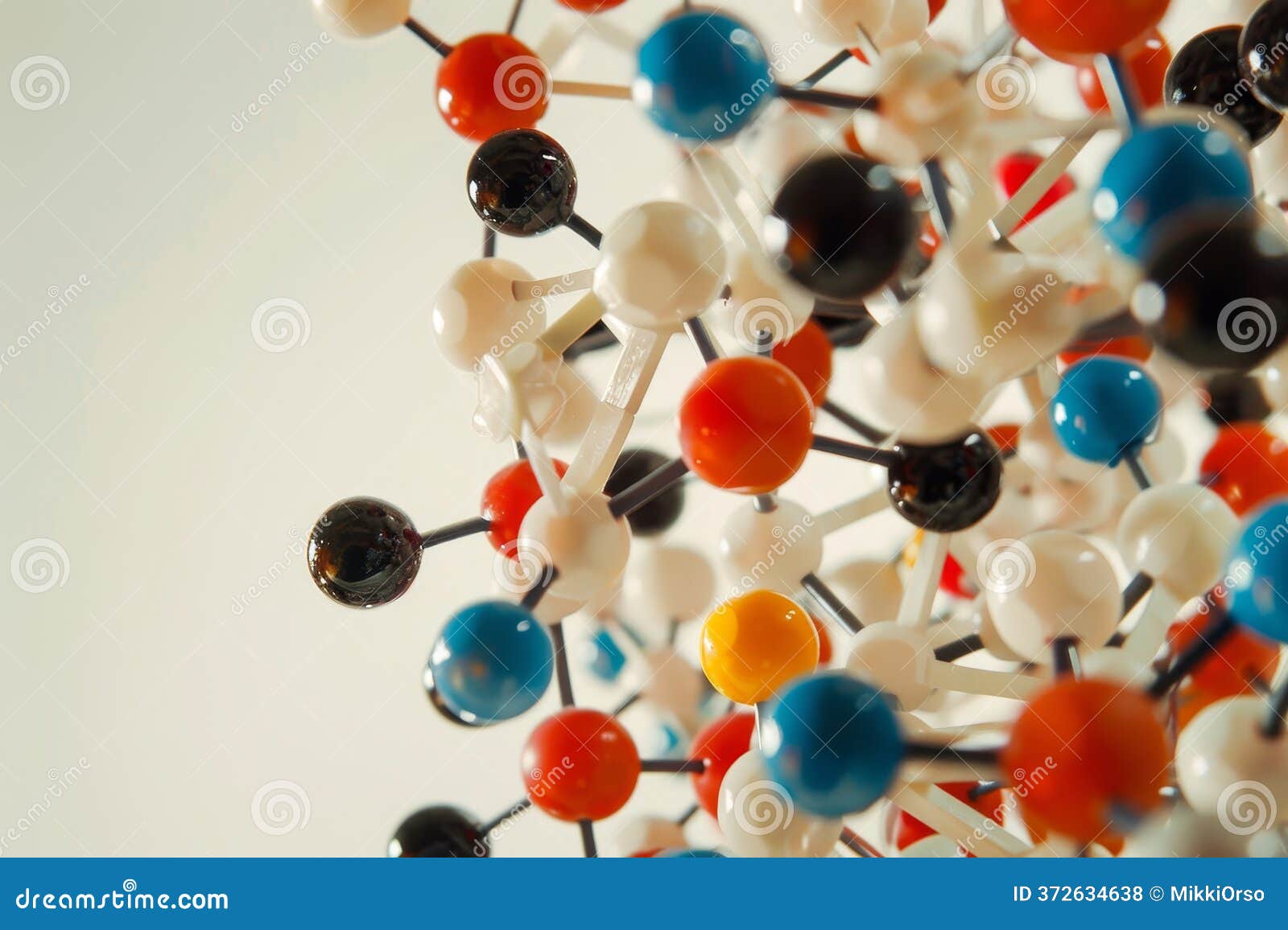 Understanding The Structure And Bonding Of Acetylene (C2H2): A Deep ...