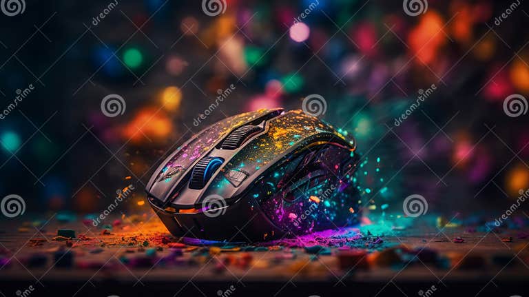 Exploring the Significance of the Number 7742394 Stock Illustration ... Exploring the Significance of the Number 7742394 Stock Illustration ...