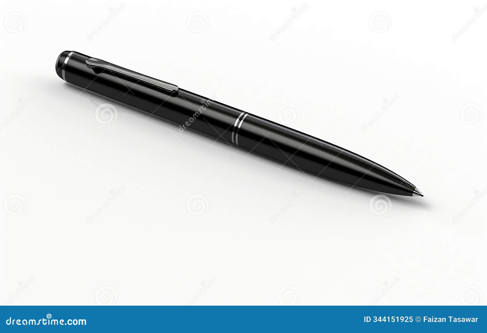 Exploring the Smart Pen stock image. Image of convenience - 344151925