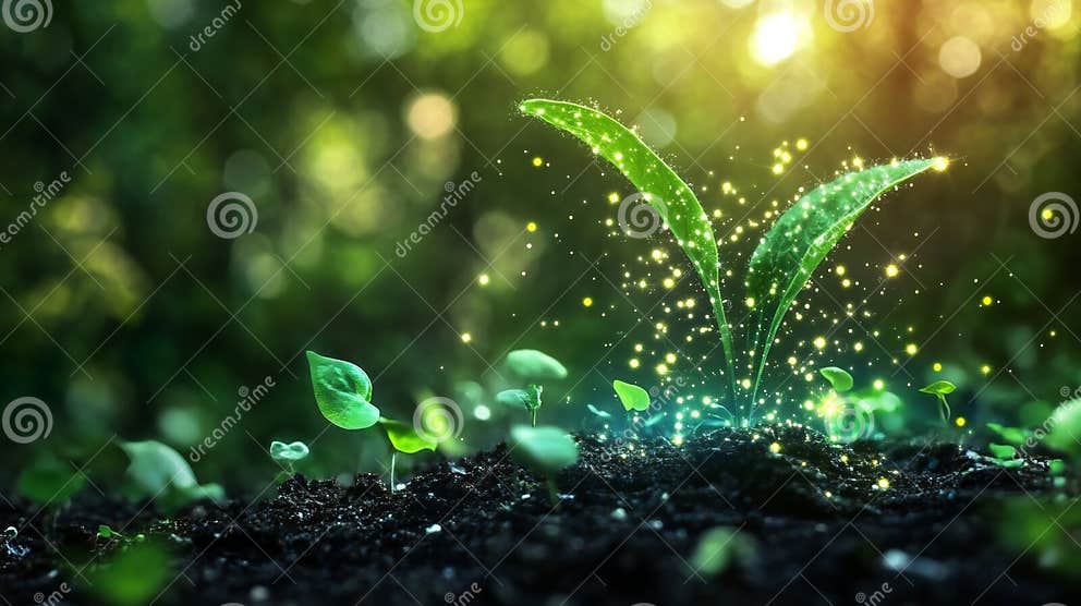 Exploring Strategies for Digital Advancement and Continuous Progress in ...