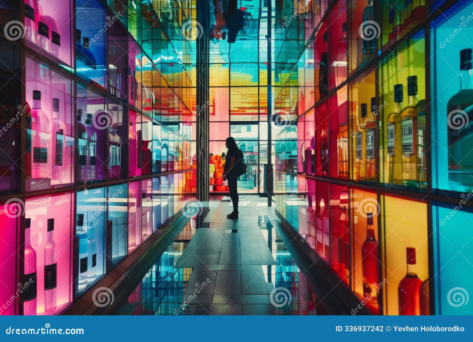 Exploring Successful Branding Campaigns through Visual Analysis ...