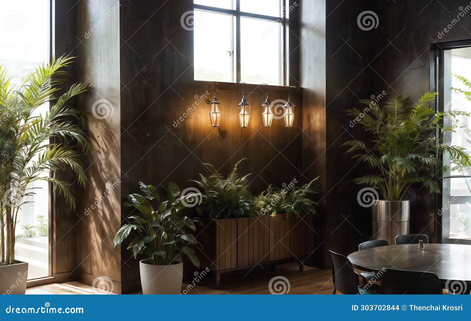 Exploring Sustainable Living through Eco-Friendly Architecture and ... Exploring Sustainable Living through Eco-Friendly Architecture and ...