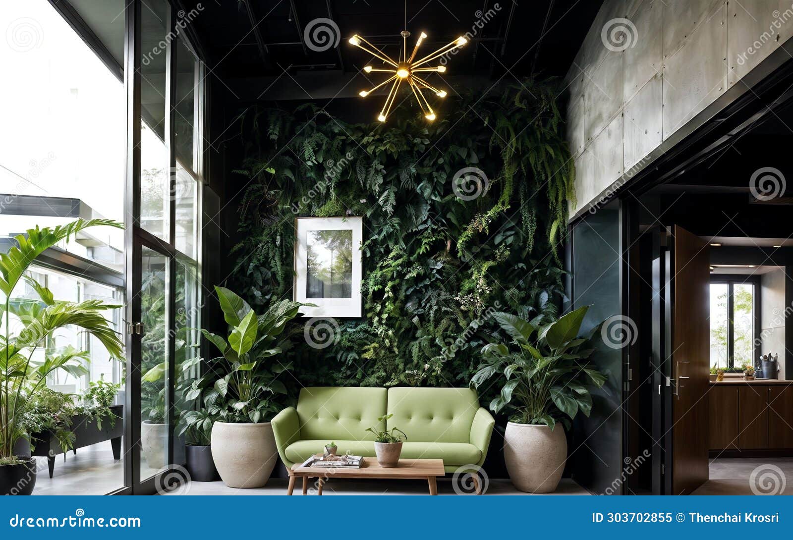 Exploring Sustainable Living through Eco-Friendly Architecture and ... Exploring Sustainable Living through Eco-Friendly Architecture and ...