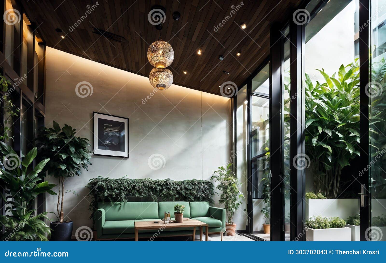 Exploring Sustainable Living through Eco-Friendly Architecture and ... Exploring Sustainable Living through Eco-Friendly Architecture and ...