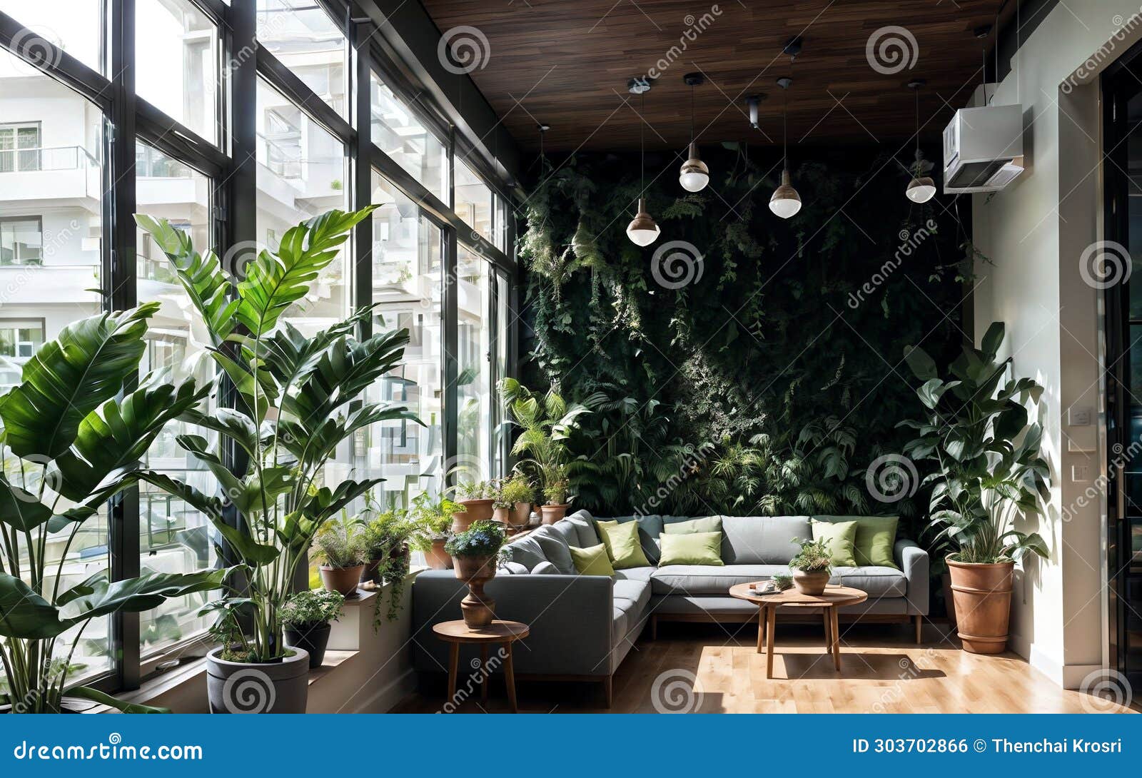 Exploring Sustainable Living through Eco-Friendly Architecture and ... Exploring Sustainable Living through Eco-Friendly Architecture and ...