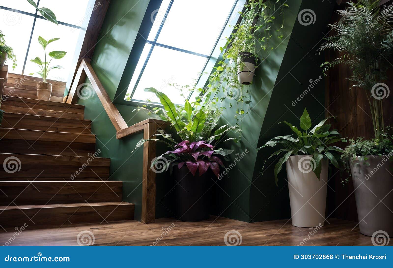 Exploring Sustainable Living through Eco-Friendly Architecture and ... Exploring Sustainable Living through Eco-Friendly Architecture and ...