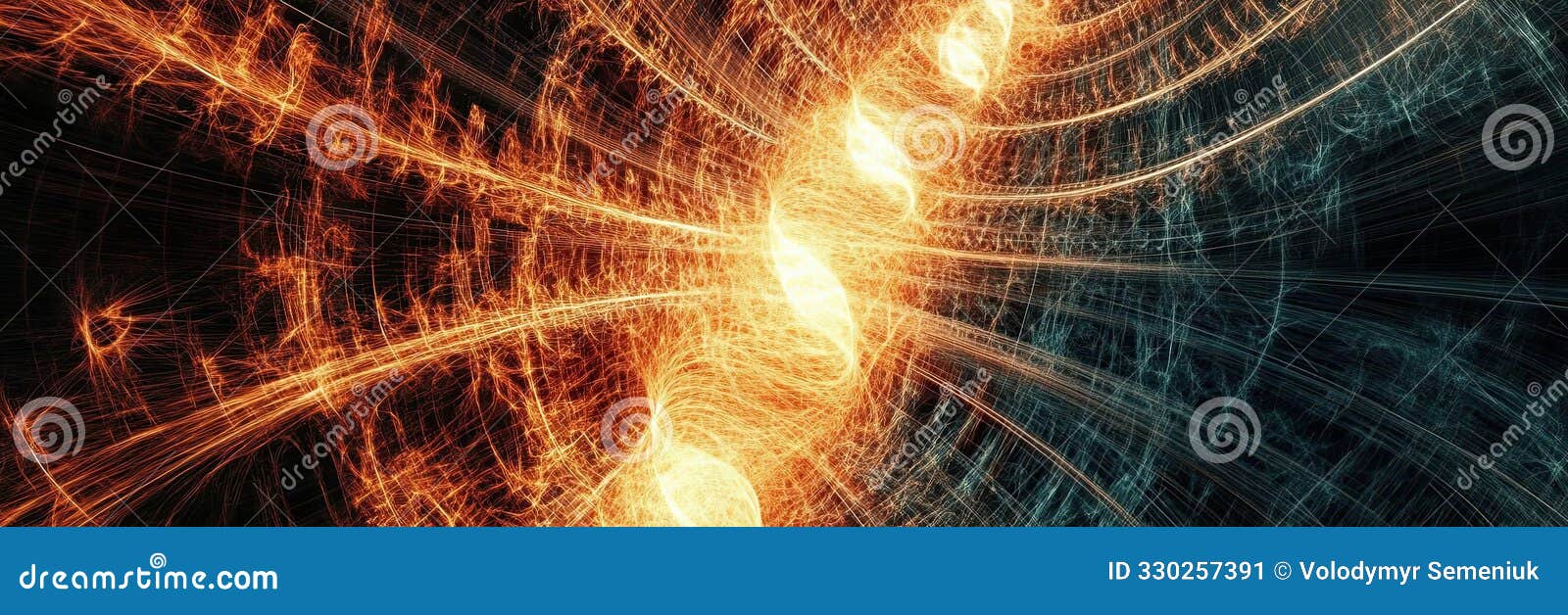 Exploring The Taylor Series In Mathematical Modeling And Its ... Exploring The Taylor Series In Mathematical Modeling And Its ...