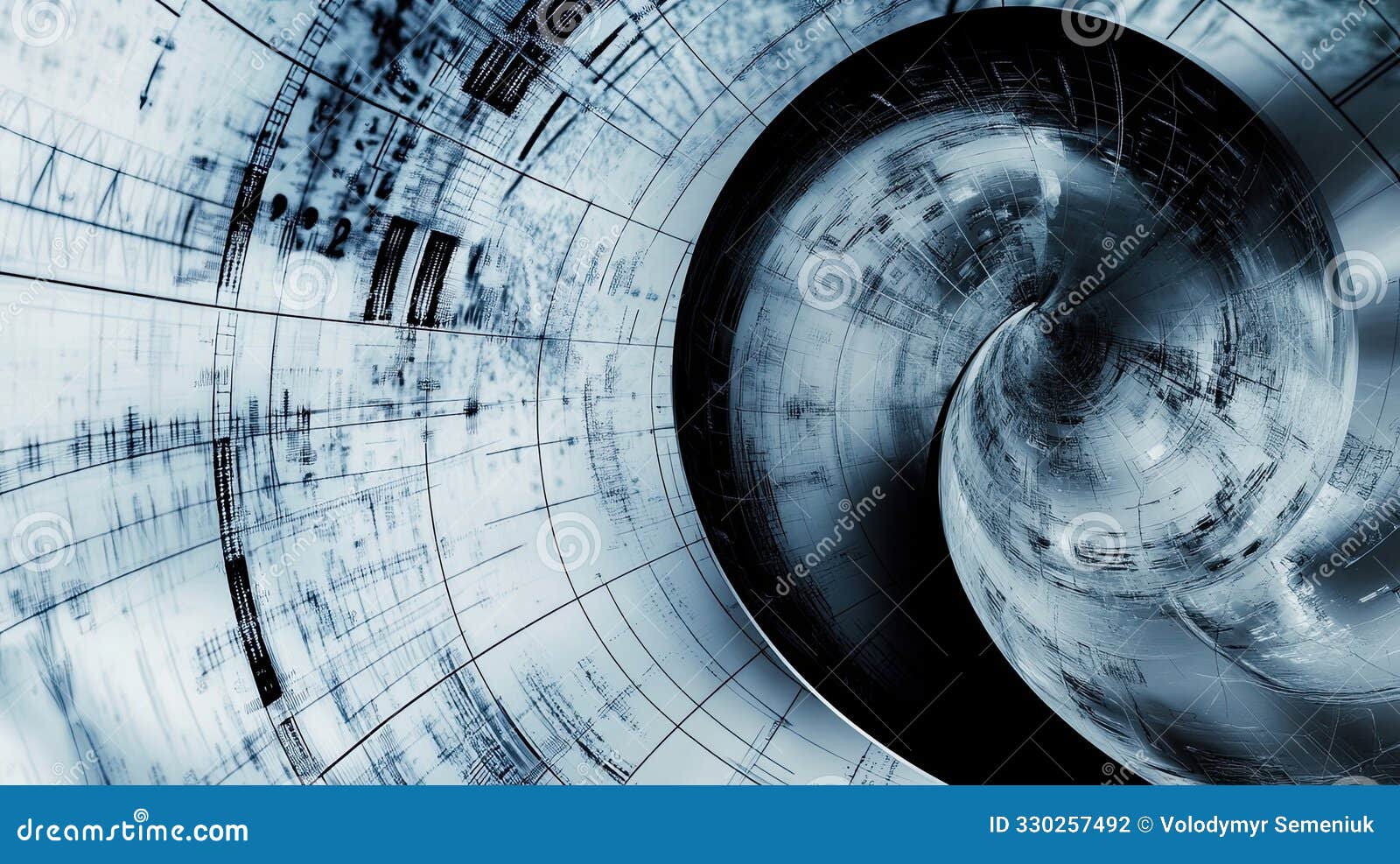 Exploring the Taylor Series in Mathematical Modeling and Its ...