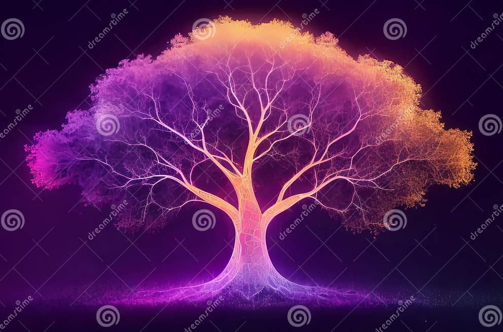 Exploring the Tech Tree: an Abstract Data Technology and Data Science ...