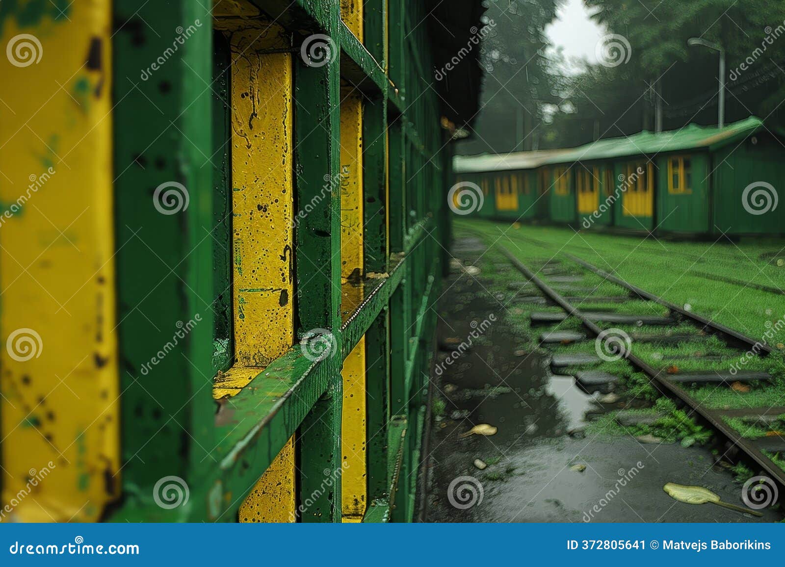 Qualities Cartoons, Illustrations & Vector Stock Images - 22397 ...