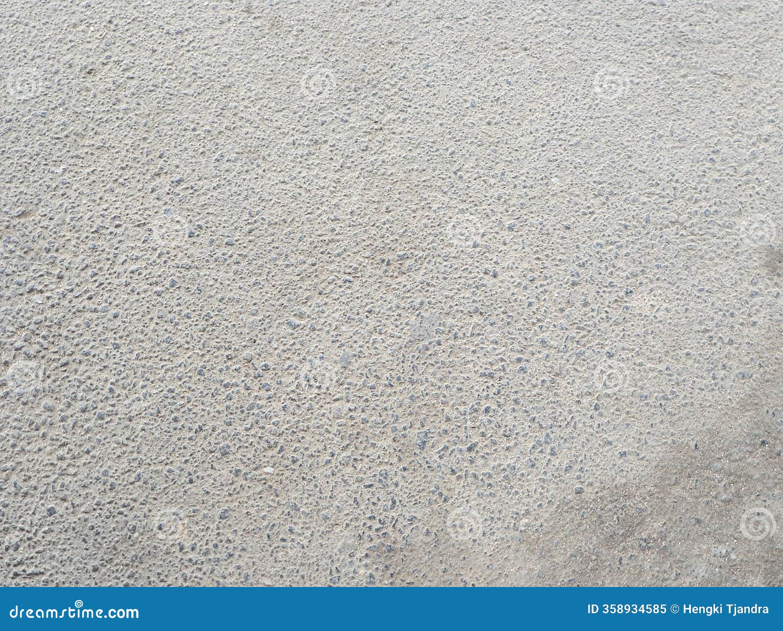 Exploring the Texture and Composition of Asphalt Pavement: a Detailed ...