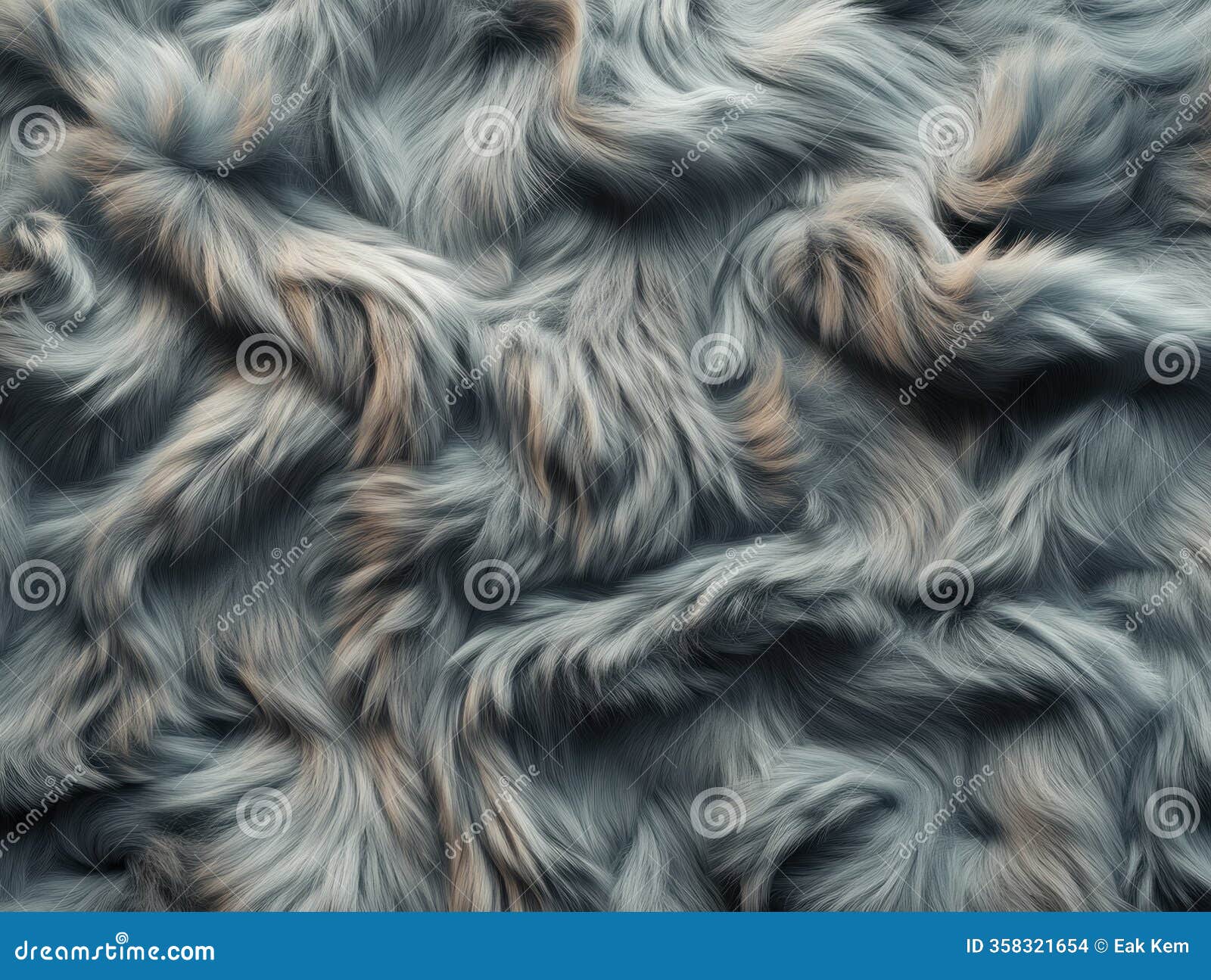 Exploring Textured Decisions Decision-Making in Strategy, a Leaders ...