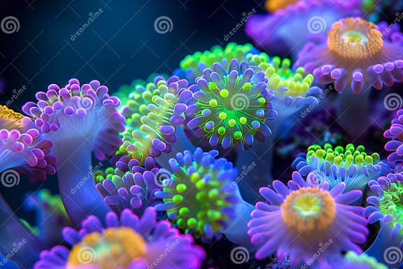 Hidden World of Ocean Microorganisms, Discovering the Smallest Life ...