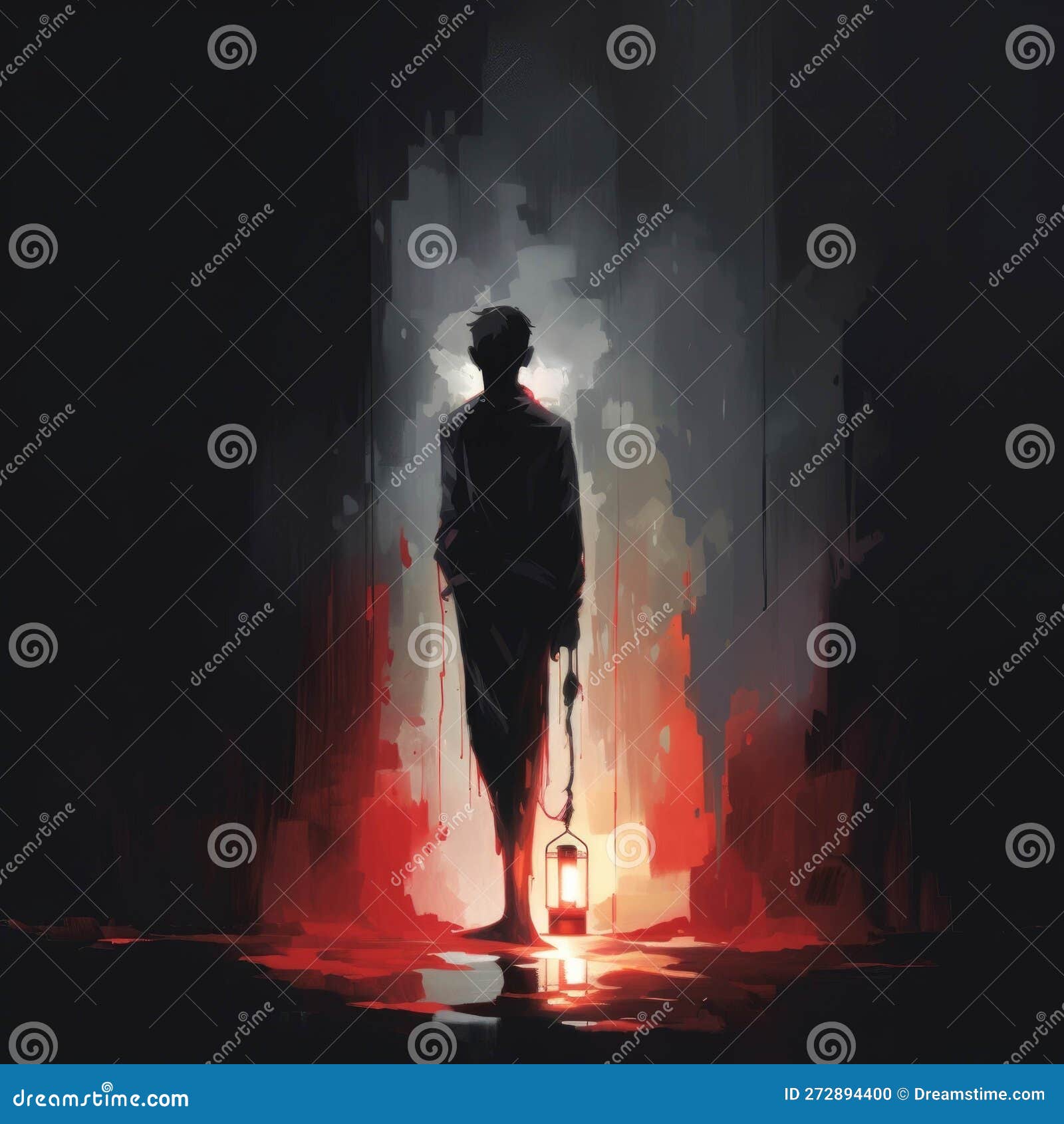 Exploring The True Meaning Behind Gaslighting Psychology Art Concept ... Exploring The True Meaning Behind Gaslighting Psychology Art Concept ...