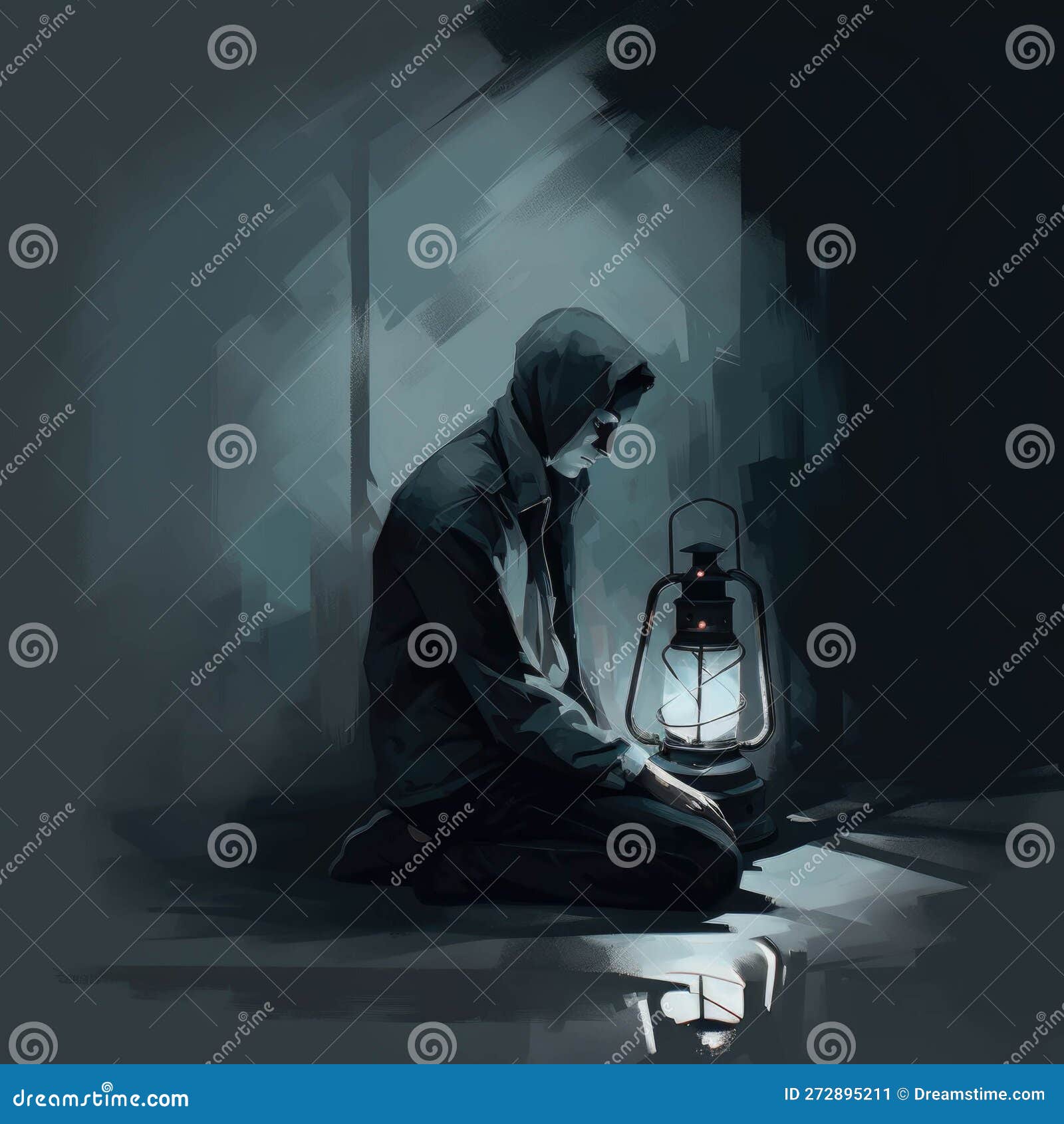 Exploring The True Meaning Behind Gaslighting Psychology Art Concept ... Exploring The True Meaning Behind Gaslighting Psychology Art Concept ...