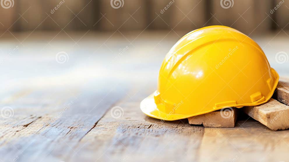 Exploring the Truth Behind Construction Deception in Urban Development ...