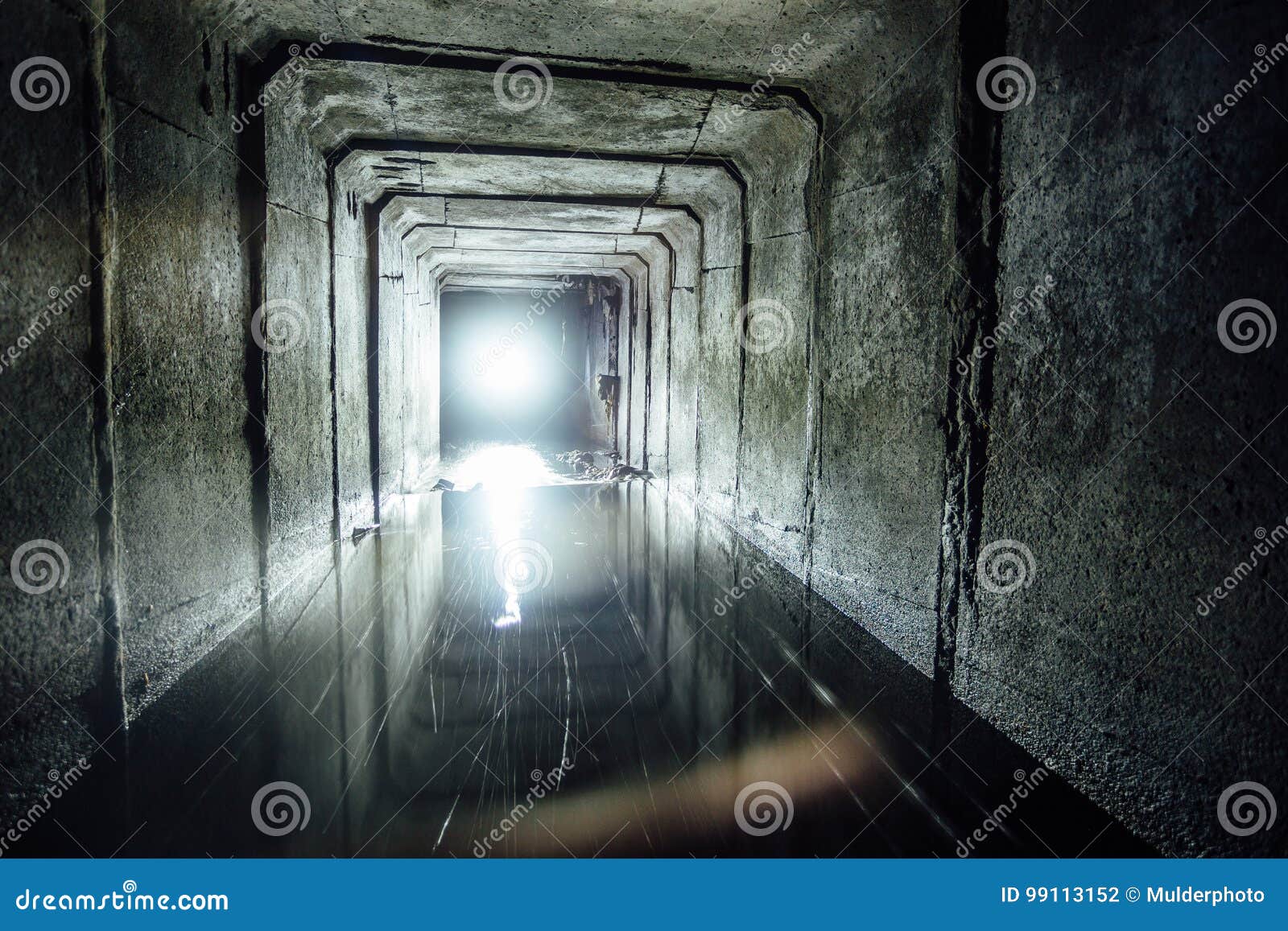 Exploring Underground Caves With Stalactite And Stalagmite Growth ...