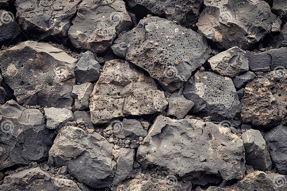 Exploring the Unique Aesthetic Appeal and Applications of Bumpy ...