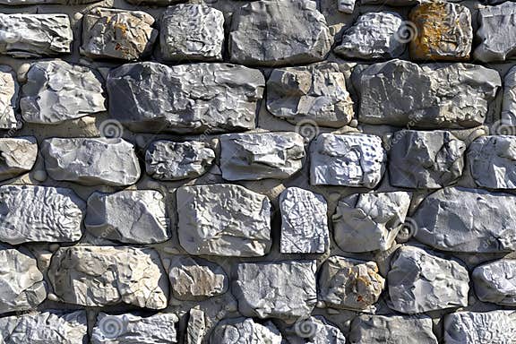 Exploring Unique Characteristics of Bumpy Textures in Art, Nature, and ...