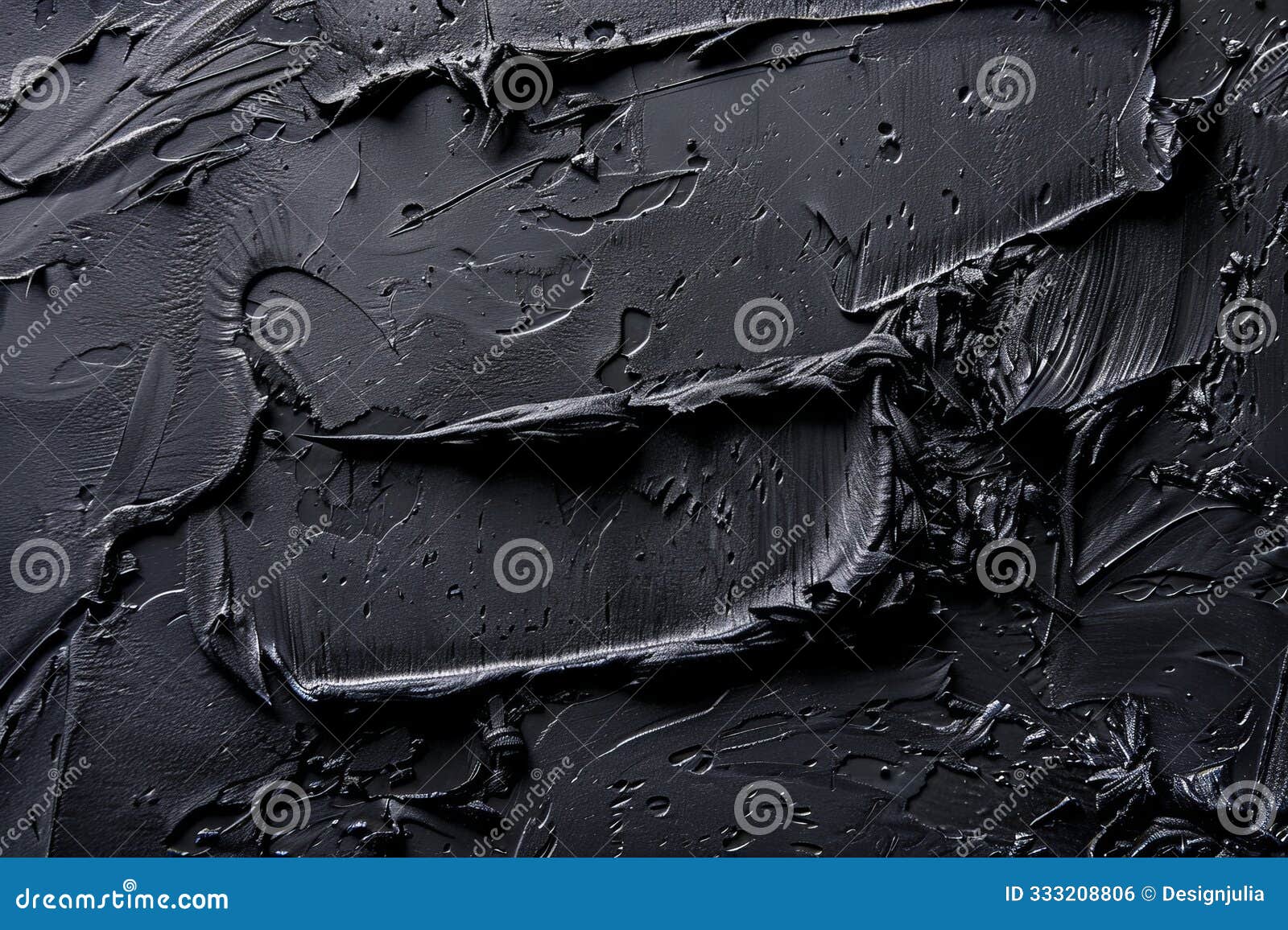 Exploring the Unique Characteristics of Bumpy Textures in Various ...