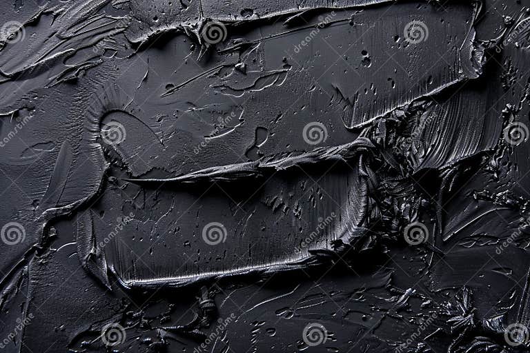 Exploring the Unique Characteristics of Bumpy Textures in Various ...