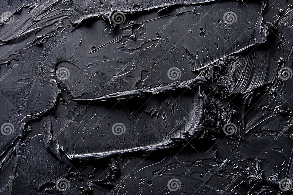 Exploring the Unique Characteristics of Bumpy Textures in Various ...