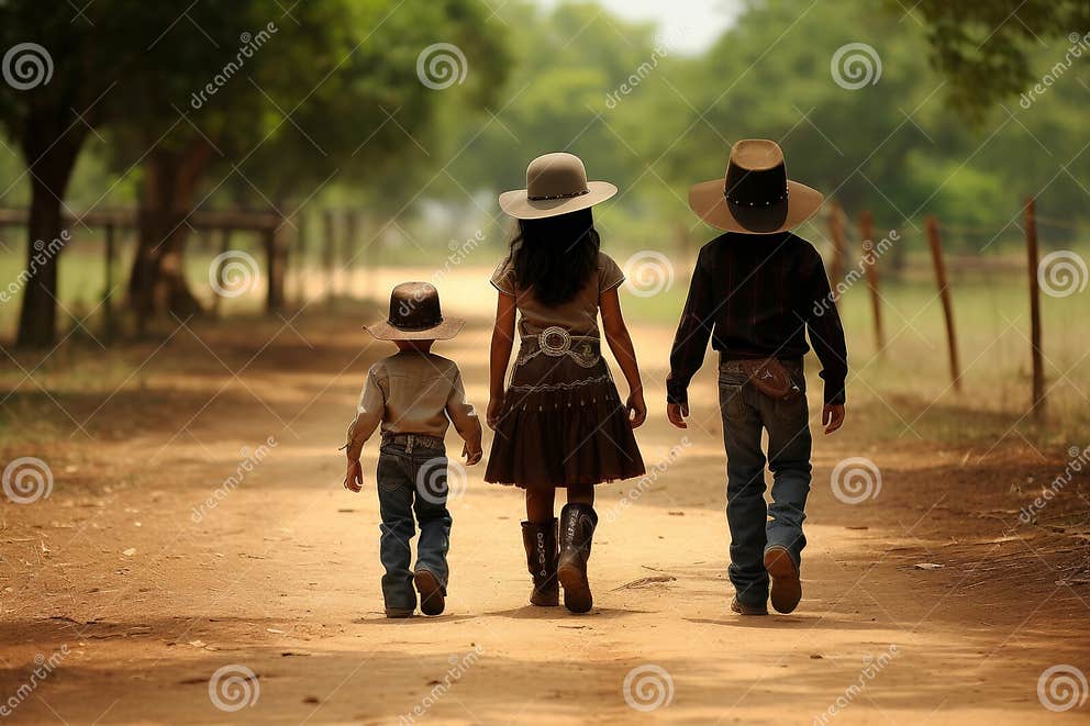 Exploring Unique Family Dynamics for a Deeper Understanding of ... Exploring Unique Family Dynamics for a Deeper Understanding of ...