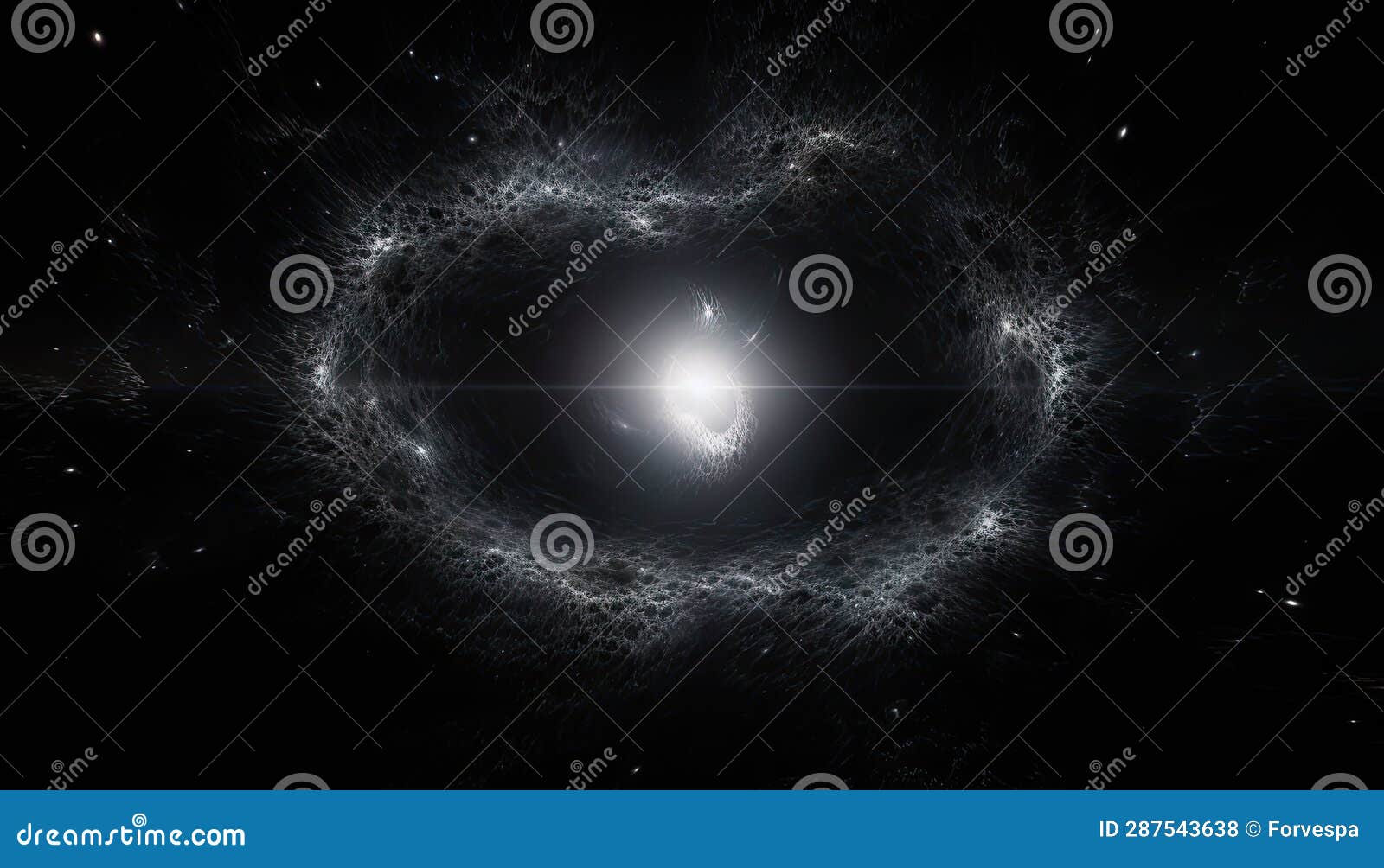 Exploring the Unknown: the Enigma of White Holes in Spacetime Stock ... Exploring the Unknown: the Enigma of White Holes in Spacetime Stock ...