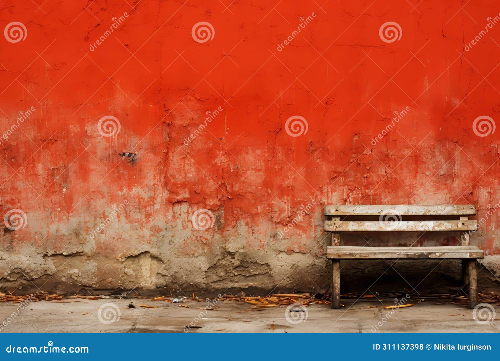 Exploring Urban Elements Captivating Graphic Patterns and Textures in ...