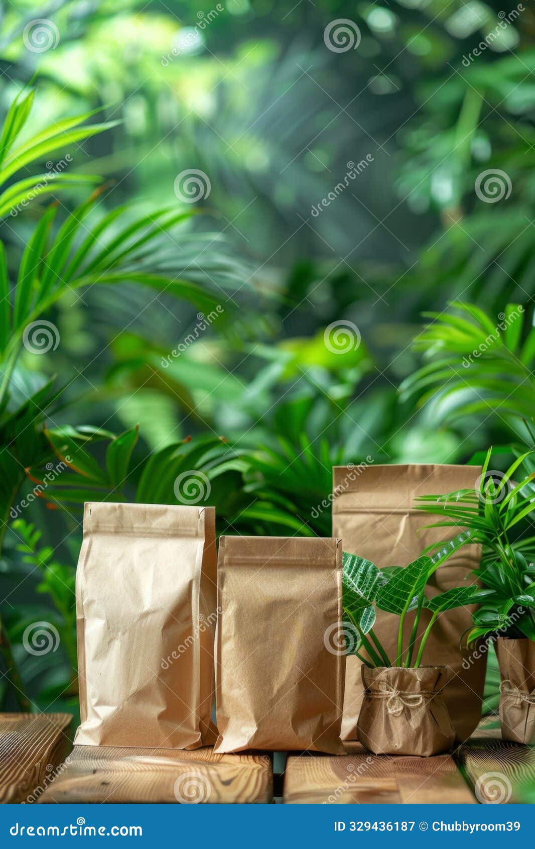 Raw Materials Of Bioplastics As Natural And Ecological Source Outline ... Raw Materials Of Bioplastics As Natural And Ecological Source Outline ...