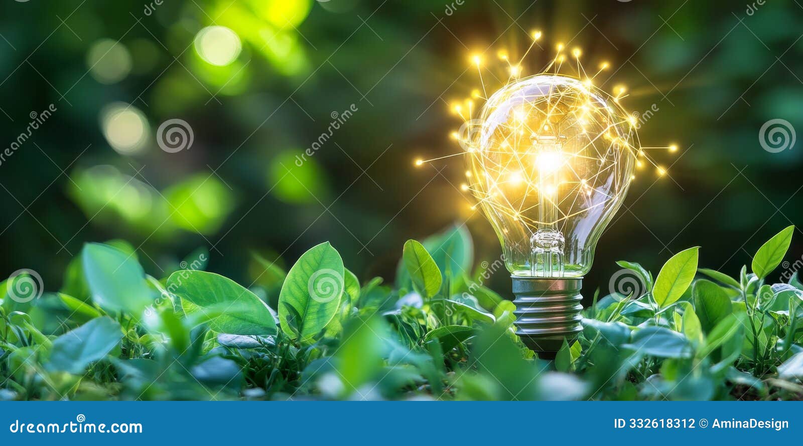 Exploring Various Green Energy Resources and the Importance of ...