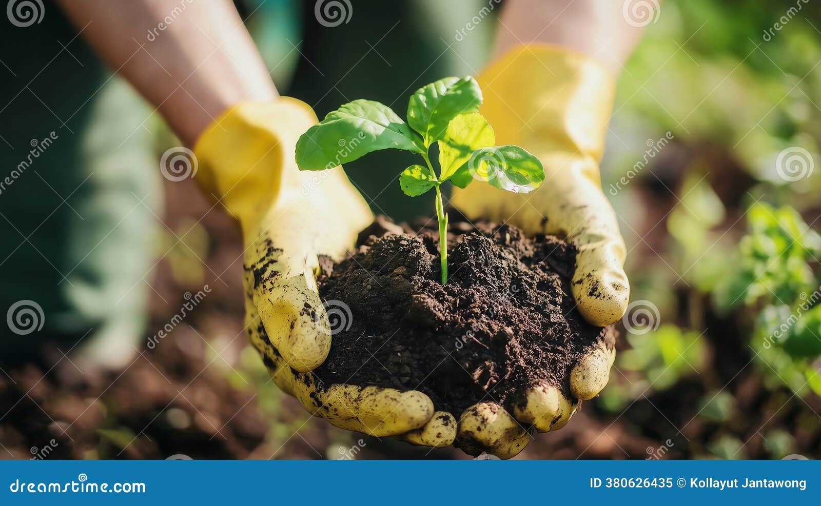 Types Of Foundations, Hand Drawn Sketch Vector Illustration ...