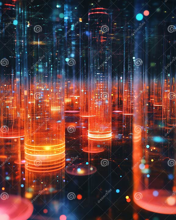 Exploring the Vibrant Landscape of a Secure Quantum Key Distribution ...
