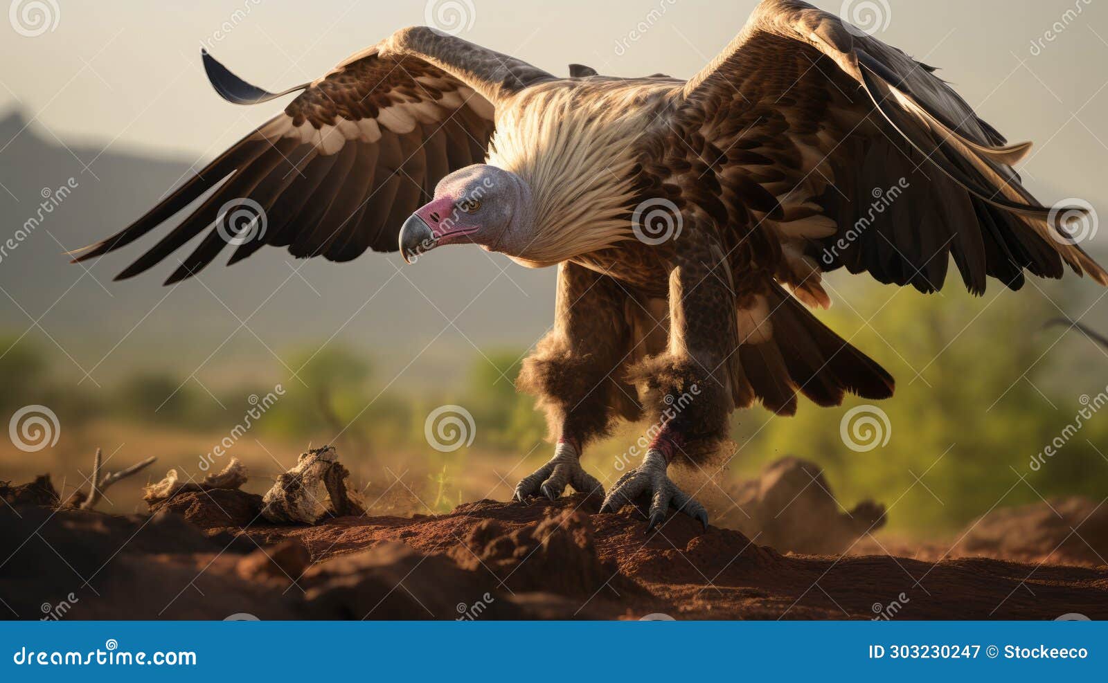 Exploring Vulture Feeding Behavior in the Wild with Canon M50 Stock ... Exploring Vulture Feeding Behavior in the Wild with Canon M50 Stock ...