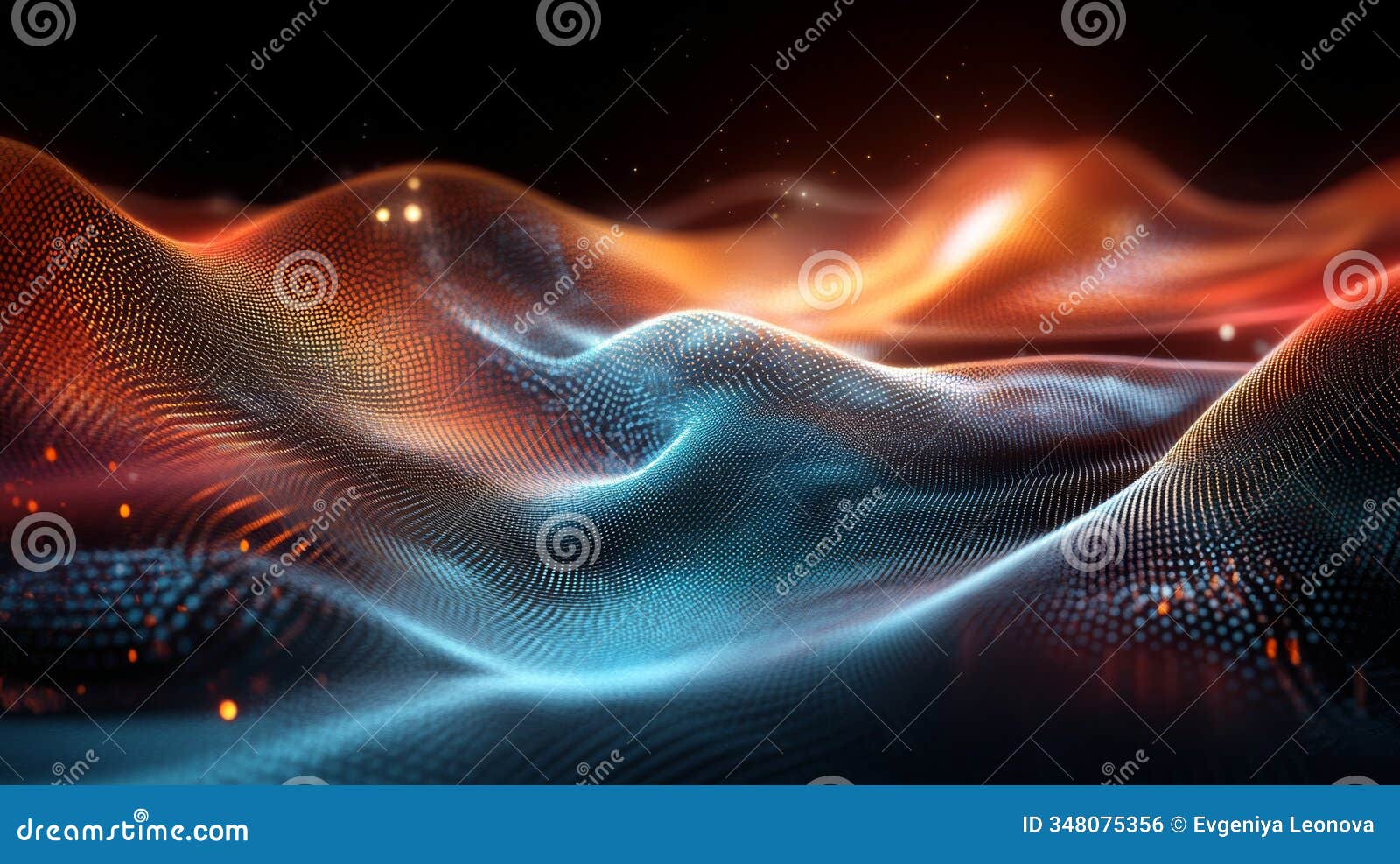 Exploring Wave Function Collapse In Neural Network Architecture For Enhanced Data Generation